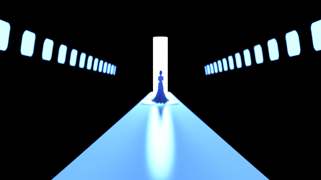 PART II – Gumdrop Games!